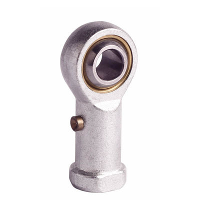 Thread Female Rod Ends Bearing Fish Eye Rod End M8*1.25