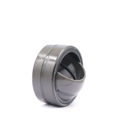 Spherical Plain Radial Bearing High Frequency For Welding Machine