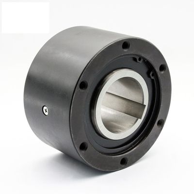 Sprag Freewheels Backstop One Way Clutch Bearings Hold Back Clutch