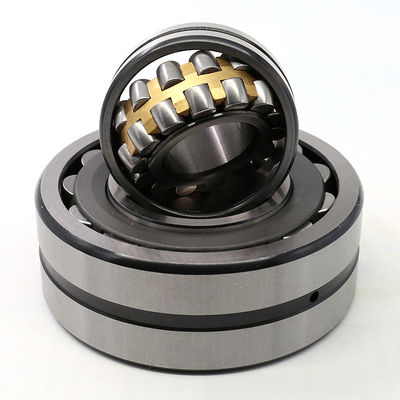 Electronic Component 22213e/Ek Spherical Roller Thrust Bearing For ...