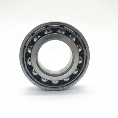 7204 AC Angular Contact Ball Bearing HR60 For Tractor Part