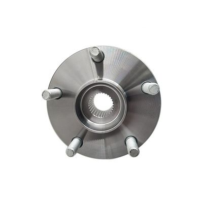3rd Generation Auto Parts Bearing 43502-AA021 Car Parts Bearing