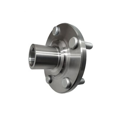 3rd Generation Auto Parts Bearing 43502-AA021 Car Parts Bearing