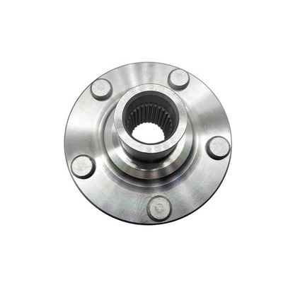 3rd Generation Auto Parts Bearing 43502-AA021 Car Parts Bearing