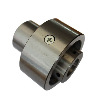 PB 5 Cam One Way Clutch Bearings PB5 For Backstop Application