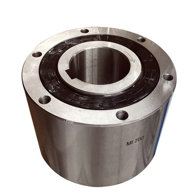 MG800 MI700 Cam Clutch Bearing One Way ( Indexing Clutch ) Sprag ...