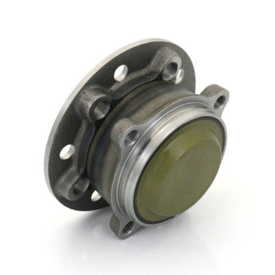 Factory off-the-shelf wheel hub bearing unit A2053340200 is suitable ...