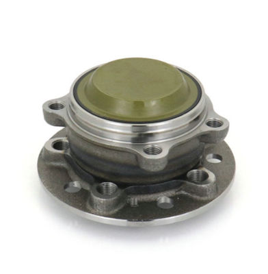 Factory off-the-shelf wheel hub bearing unit A2053340200 is suitable ...