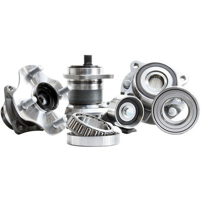 Factory off-the-shelf wheel hub bearing unit A2053340200 is suitable ...