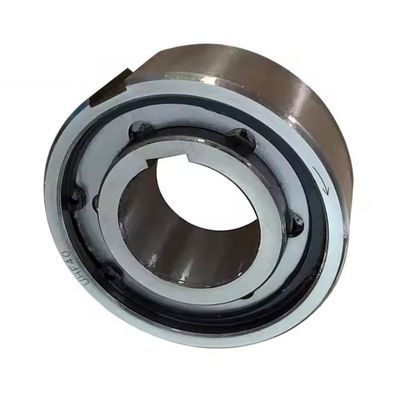 UHF40 ASNU40 Clutch Backstop Bearing One Way Freewheel Clutch