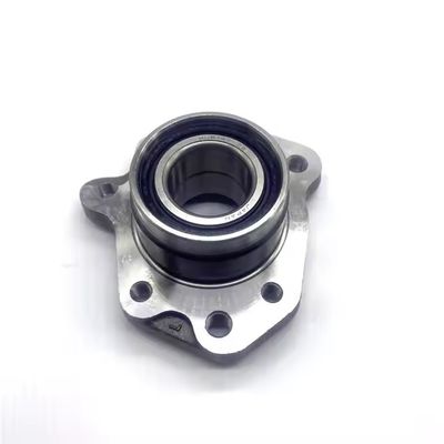 Durable Chrome Steel Wheel Hub Bearings HUB147-22 for Manufacturing Plant