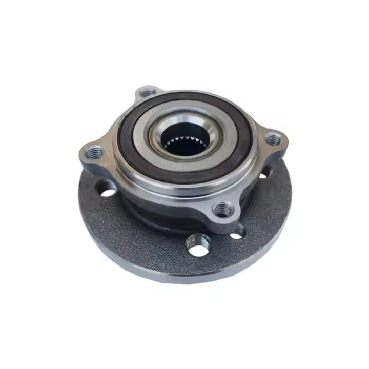 31226776162 31226776671 OEM Front Wheel Hub Bearing for MINI R56 R50 ...