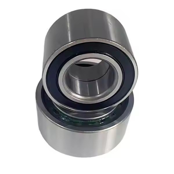 High Quality Custom sizes Auto Bearing products DU25520037 for truck ...