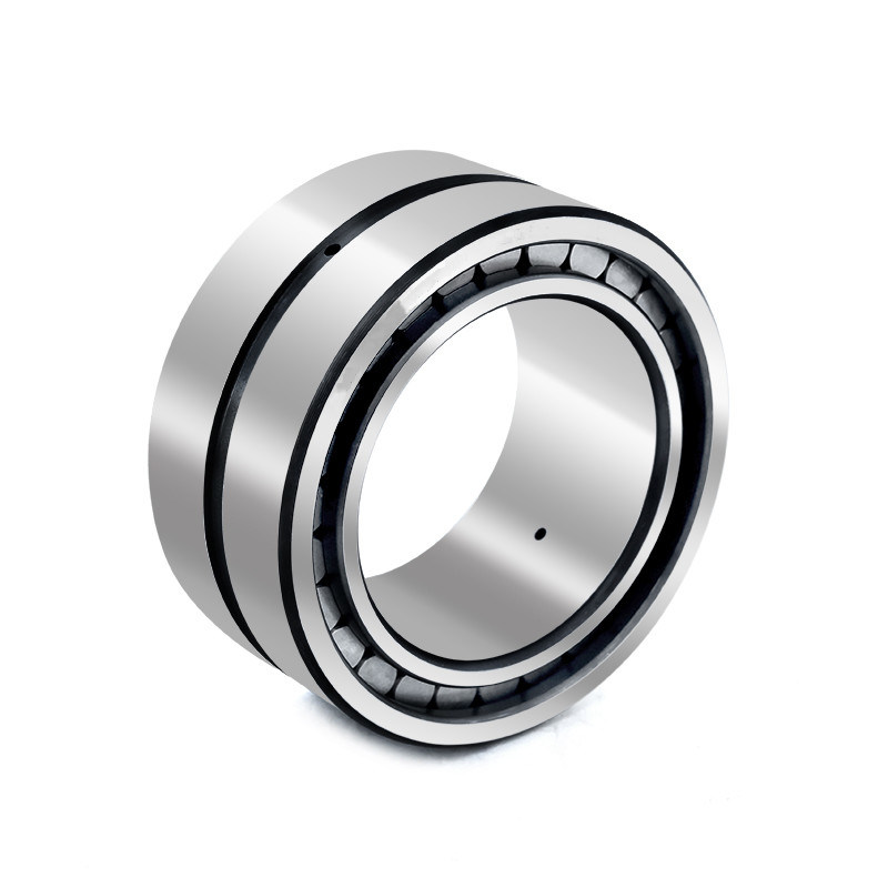 SL04 5005 SL045005-D-PP Full Complement Cylindrical Roller Bearing Sl Types