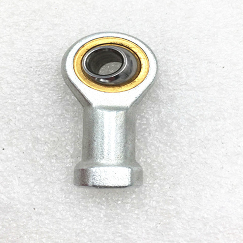Female Fish Eye Rod End Bearing Joint 5-16mm for 3D Printer CNC Router ...