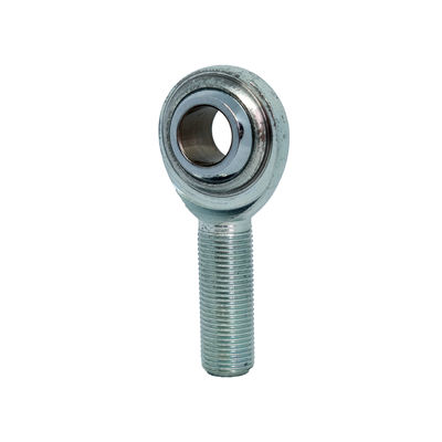 M5*0.8 M27*2 PHS POS Rod Ends Bearing Female And Male Thread Ball Joint ...