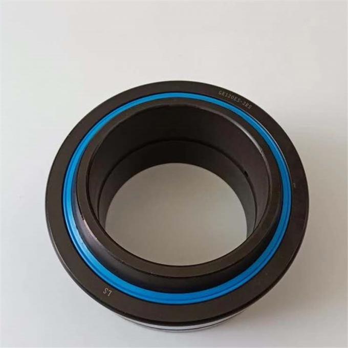 Spherical Plain Radial Bearing High Frequency For Welding Machine