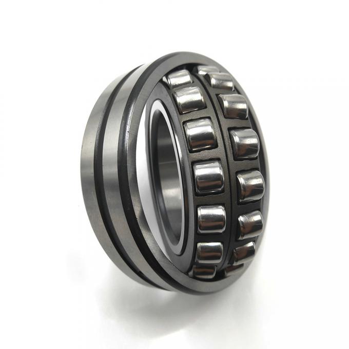 Electronic Component 22213e/Ek Spherical Roller Thrust Bearing For ...