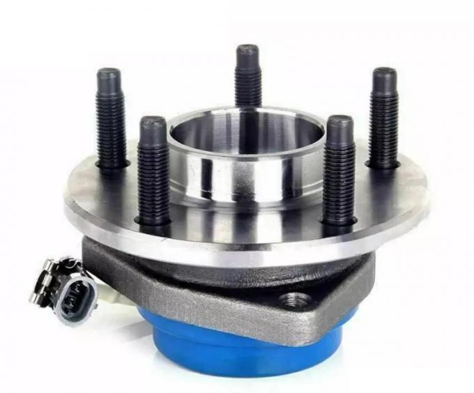 515036-DA Front Wheel Hub Bearing Truck Automobile Axle Bearing