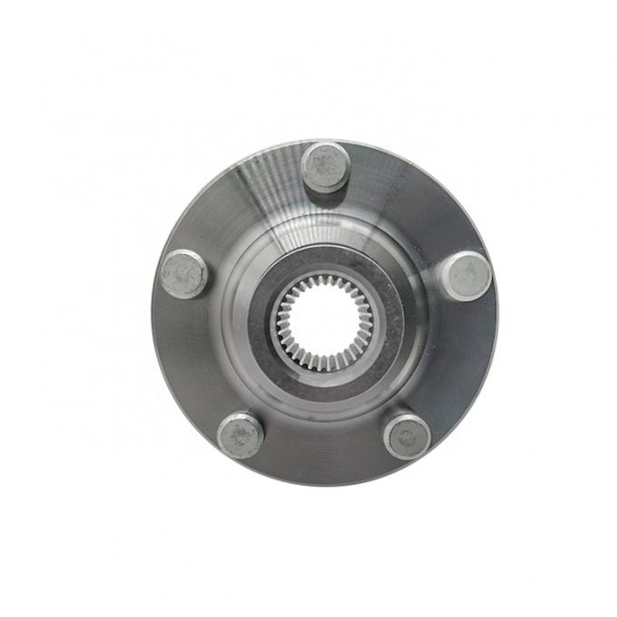 3rd Generation Auto Parts Bearing 43502-AA021 Car Parts Bearing