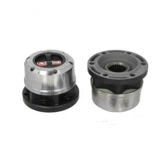 Radial Load Auto Wheel Bearings 42200-TCO-T51 For Honda Car ...