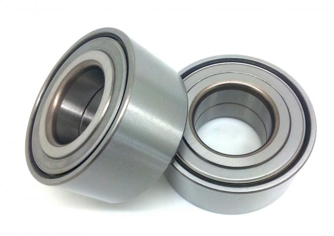 Small 15*32*8mm Rear Front Wheel Hub Bearing Za-45bwd10aca86 Dac 34640037