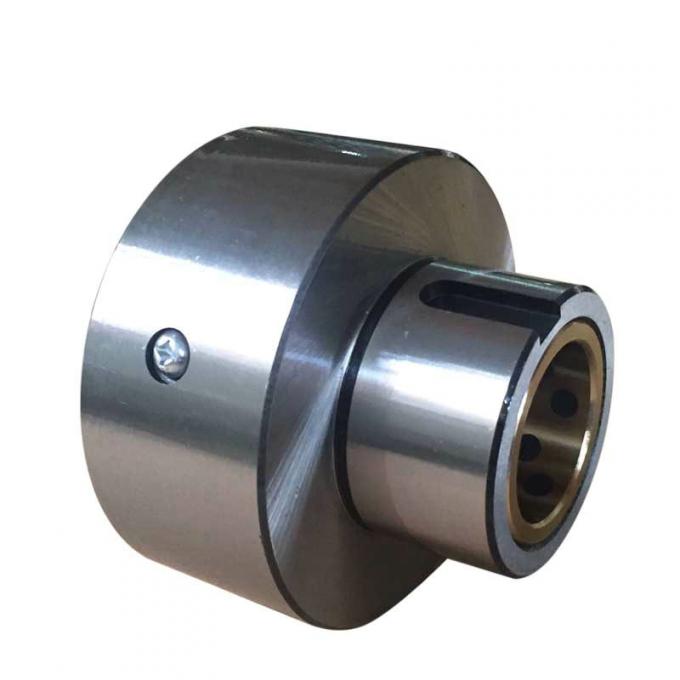 PB 5 Cam One Way Clutch Bearings PB5 For Backstop Application