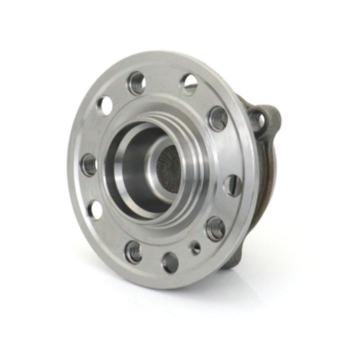 Factory off-the-shelf wheel hub bearing unit A2053340200 is suitable ...