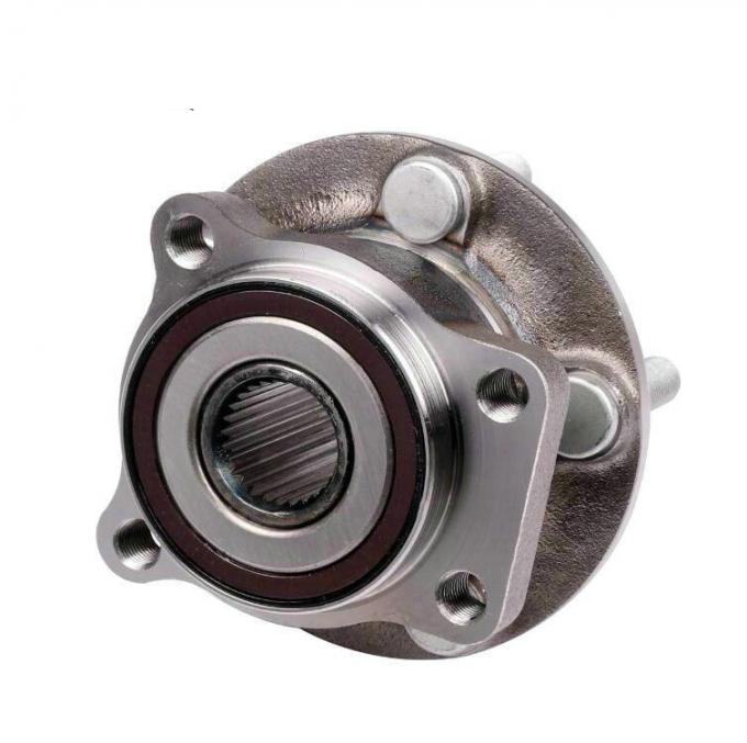 Factory off-the-shelf wheel hub bearing unit A2053340200 is suitable ...